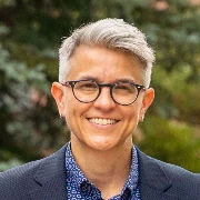 Sarah Bay-Cheng | Teaching & supervision | University of Toronto