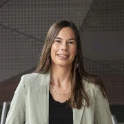 Angela Easby | About | University of Toronto
