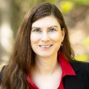 Laura Bolt | About | University of Toronto