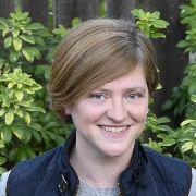 Andrea Knight Dolan | About | University of Toronto