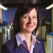 Carol Swallow | About | University of Toronto