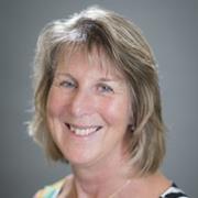 Sharon Switzer-Mcintyre | Teaching & supervision | University of Toronto