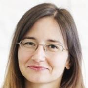 Gozde Mercan | About | University of Toronto