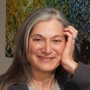 Gillian Einstein | Teaching & supervision | University of Toronto