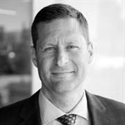 Craig Doidge | About | University of Toronto