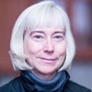 Alison Keith | About | University of Toronto