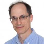 Robert Jerrard | About | University of Toronto