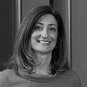 Maria Rotundo | About | University of Toronto