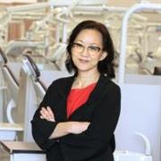 Laura Tam | Teaching & supervision | University of Toronto