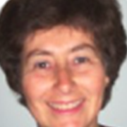 Susan Tarlo | Leadership | University of Toronto
