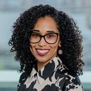 Beverley Essue | Teaching & supervision | University of Toronto