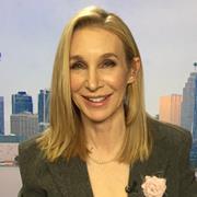 Sheena Josselyn | About | University of Toronto