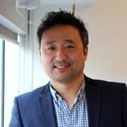 Tony Lam | About | University of Toronto