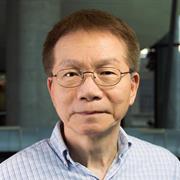 Ping Lee | About | University of Toronto