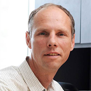 Walter Wodchis | About | University of Toronto