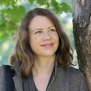 Sarah Wakefield | About | University of Toronto