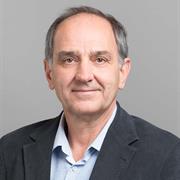 Sorin Voinigescu | About | University of Toronto