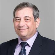 George Eleftheriades | About | University of Toronto