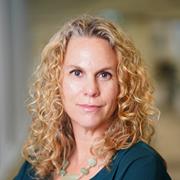 Lisa Strug | About | University of Toronto