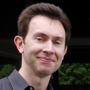 Julian Lowman | About | University of Toronto