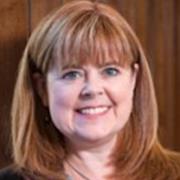 Kimberley Widger | Teaching & supervision | University of Toronto