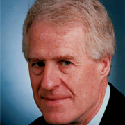 Michael Thompson | About | University of Toronto