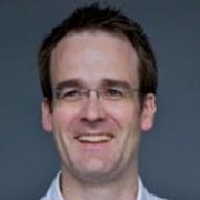 Scott Ramsay | About | University of Toronto