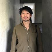 Kenneth Yu | About | University of Toronto