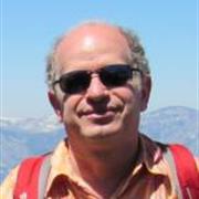 Dror Bar-Natan | About | University of Toronto