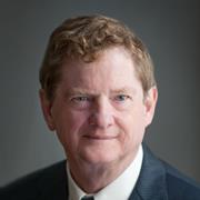 John Kirton | About | University of Toronto