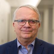 J David Hulchanski | About | University of Toronto