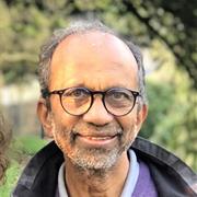 Roy Moodley | About | University of Toronto