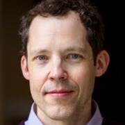 Malcolm Thorburn | About | University of Toronto