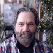 Peter John Roy | Leadership | University of Toronto