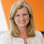 Kelly Metcalfe | Leadership | University of Toronto