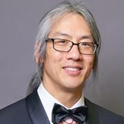 Tom Chau | About | University of Toronto