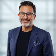 Suneil Kalia | Teaching & supervision | University of Toronto